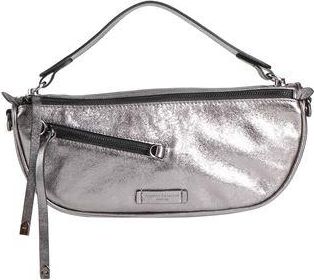 Gianni Chiarini SACS - Sacs &agrave; main sur YOOX.COM