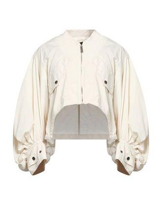 Afterlabel MANTEAUX - Vestes et blousons sur YOOX.COM