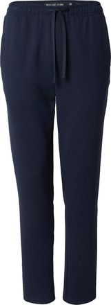INDICODE JEANS Hose Cowell