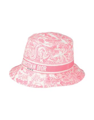 Dior ACCESSOIRES - M&uuml;tzen & H&uuml;te auf YOOX.COM