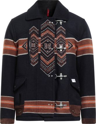 Fay JACKEN & MÄNTEL - Mäntel auf YOOX.COM