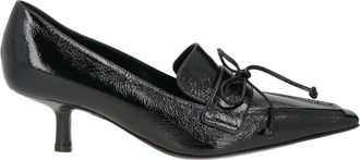Burberry SCHUHE - Pumps auf YOOX.COM