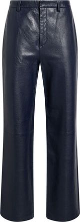 Frame Denim HOSEN & R&Ouml;CKE - Hosen auf YOOX.COM