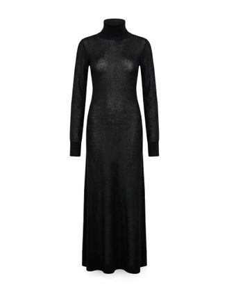Toteme KLEIDER - Maxi-Kleider auf YOOX.COM
