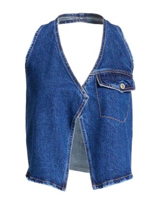 Dixie TOPS - Tops auf YOOX.COM