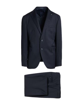 Tagliatore ANZ&Uuml;GE und CO-ORDS - Anz&uuml;ge auf YOOX.COM