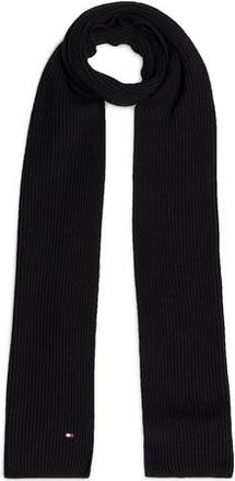 Tommy Hilfiger Echarpe en coton