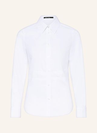 Marc Aurel Marc Aurel Hemdbluse weiss