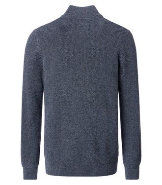 Casamoda Strickjacke CASAMODA Strickjacke uni