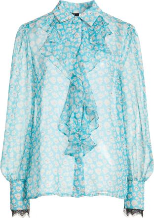 Relish TOPS - Hemden auf YOOX.COM