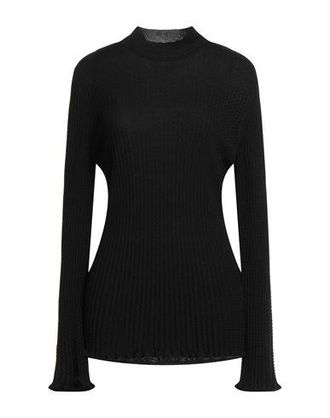 M Missoni MAILLE - Cols roul&eacute;s sur YOOX.COM