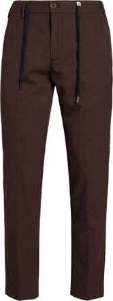 Myths HOSEN & R&Ouml;CKE - Hosen auf YOOX.COM