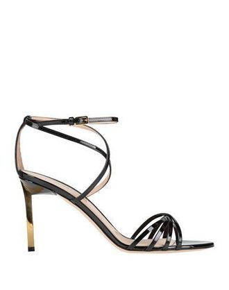 Tom Ford CHAUSSURES - Sandales sur YOOX.COM