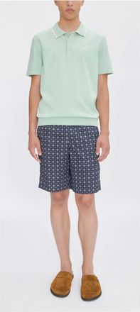 A.P.C. Short Vincento A.P.C