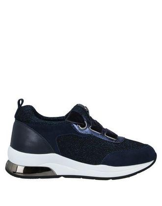 Liu Jo CHAUSSURES - Sneakers sur YOOX.COM