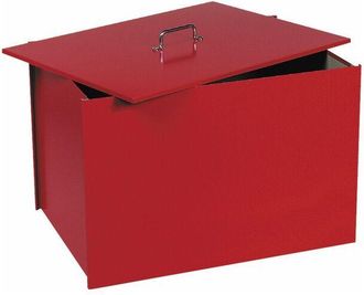 DIFF Eyewear Bac &agrave; sable 100l