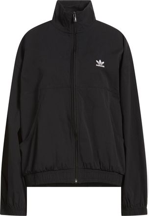 adidas JACKEN & M&Auml;NTEL - Jacken und Anoraks auf YOOX.COM