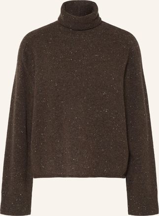 Marc O'Polo Marc Opolo Pullover braun