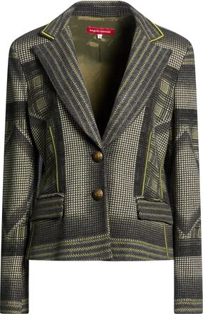 Angelo Marani ANZ&Uuml;GE und CO-ORDS - Blazers auf YOOX.COM