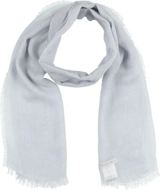 Faliero Sarti ACCESSOIRES - Schals auf YOOX.COM