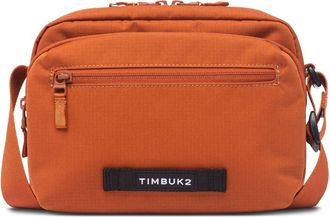 Timbuk2 Umh&auml;ngetasche Flight