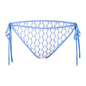 H&eacute;st H&eacute;st, Damen, Bademode, Blau, 2XLGr&ouml;&szlig;e
