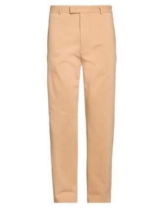 Iceberg HOSEN & R&Ouml;CKE - Hosen auf YOOX.COM