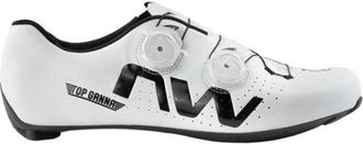 Northwave Top Ganna Veloce Extreme - Rennradschuhe