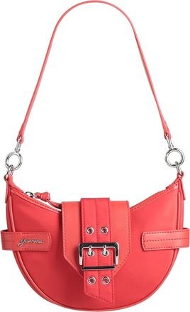 Ganni TASCHEN - Handtaschen auf YOOX.COM