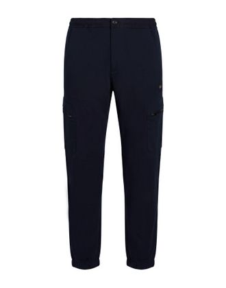 Paul & Shark HOSEN & R&Ouml;CKE - Hosen auf YOOX.COM