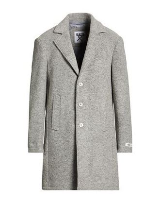 Berna MANTEAUX - Manteaux longs sur YOOX.COM