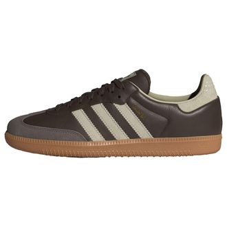 adidas Sneaker Samba