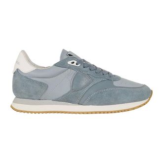 Philippe Model Damen, Schuhe, Grau, 37 EUGr&ouml;&szlig;e