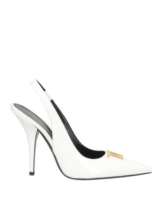 Tom Ford SCHUHE - Pumps auf YOOX.COM