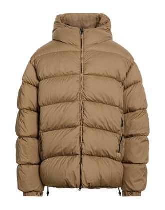 Mackage JACKEN & M&Auml;NTEL - Pufferjacken & Daunenjacken auf YOOX.COM