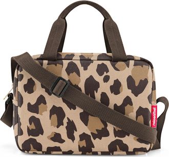 Reisenthel K&uuml;hltasche To-Go