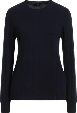 Fay STRICKWAREN - Pullover auf YOOX.COM