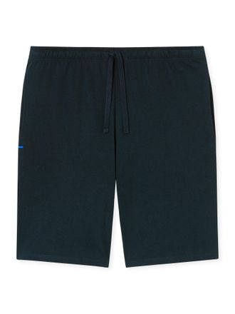 Schiesser Pyjamahose