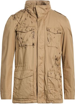 Herno JACKEN & M&Auml;NTEL - Jacken und Anoraks auf YOOX.COM
