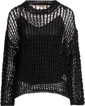 Gentryportofino STRICKWAREN - Pullover auf YOOX.COM