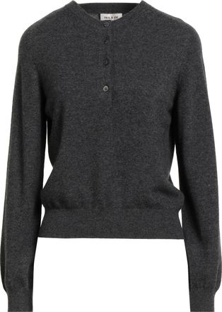 Paul & Joe STRICKWAREN - Pullover auf YOOX.COM