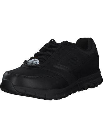 Skechers Sneaker