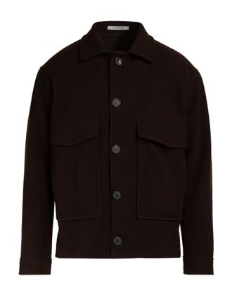 Tagliatore JACKEN & M&Auml;NTEL - M&auml;ntel auf YOOX.COM