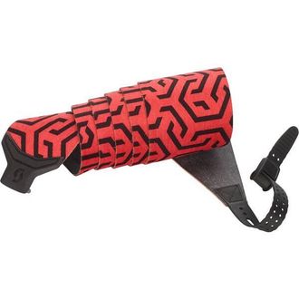 Scott SCO Skin with hook Superguide 88