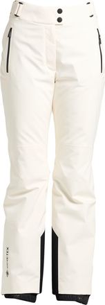 Moncler JACKEN & M&Auml;NTEL - Skianz&uuml;ge und -overalls auf YOOX.COM