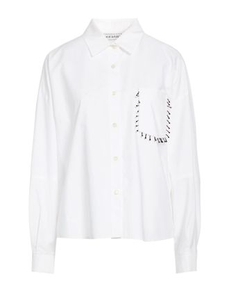 Shirtaporter TOPS - Hemden auf YOOX.COM