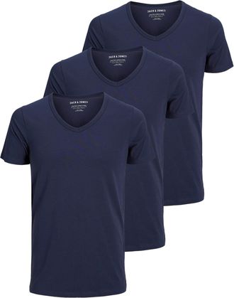 Jack & Jones Shirt Essentials