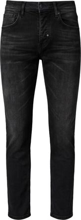 Antony Morato HOSEN & R&Ouml;CKE - Jeanshosen auf YOOX.COM