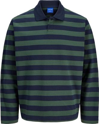 Jack & Jones Sweatshirt JORBLEECKER