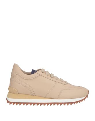 Le Silla SCHUHE - Sneakers auf YOOX.COM